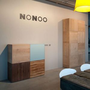 Modulaire kasten | laat je inspireren | NoNoo Modulair Kastensysteem