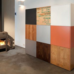 Modulaire kasten | laat je inspireren | NoNoo Modulair Kastensysteem